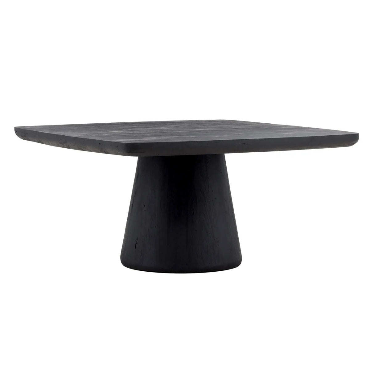 Colton Dining Table – Black Rooster Decor
