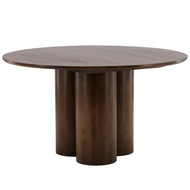 Dining Tables – Black Rooster Decor