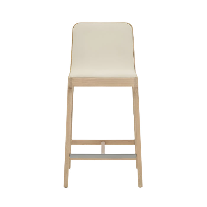 Talon Counter Stool – Black Rooster Decor